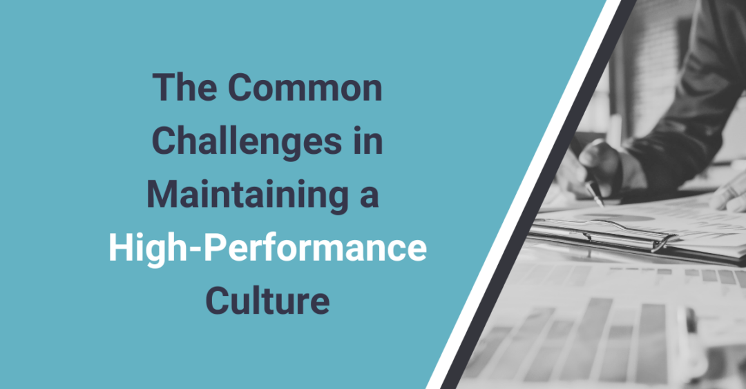Last 8% Culture System | Transform Your Organizational Culture