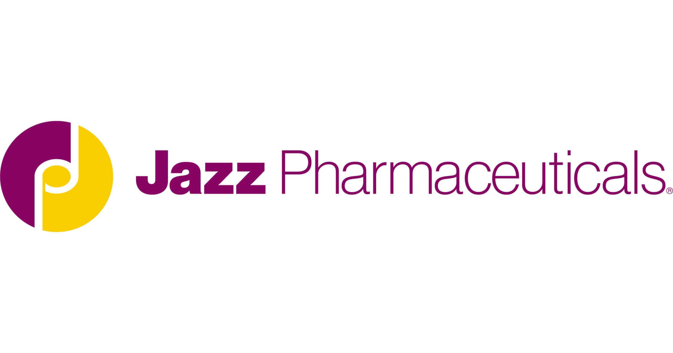 Jazz Pharmaceuticals' CLO Organization Case Study | Last 8% Culture ...