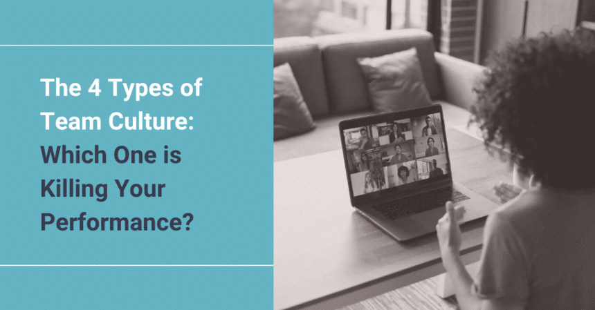 Last 8% Culture System | Transform Your Organizational Culture